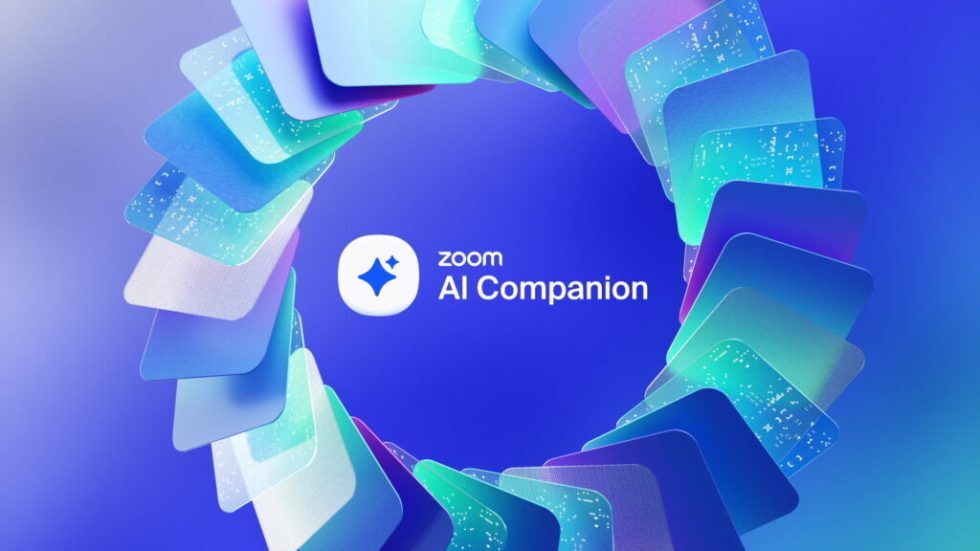 Meet Zoom AI Companion: The Complete Guide to AI Capabilities for Your ...
